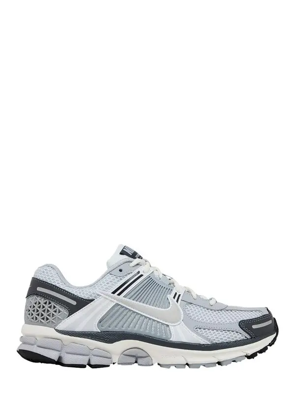 Nike Zoom Vomero Sneakers - Grey