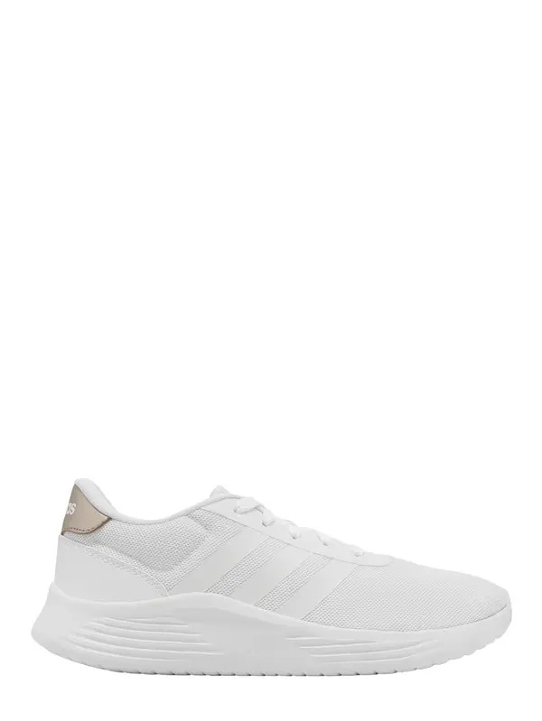 Adidas Lite Racer 2.0 Sneakers - White