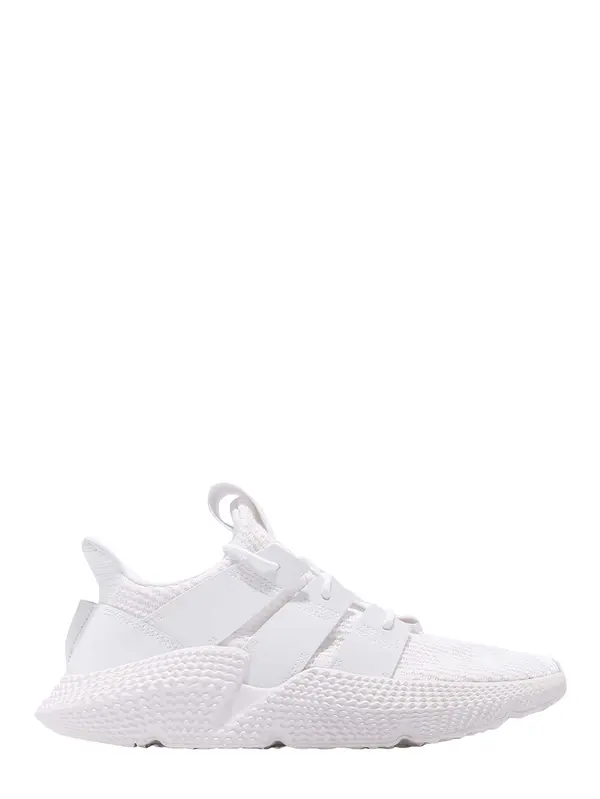 Adidas Prophere Sneakers - White