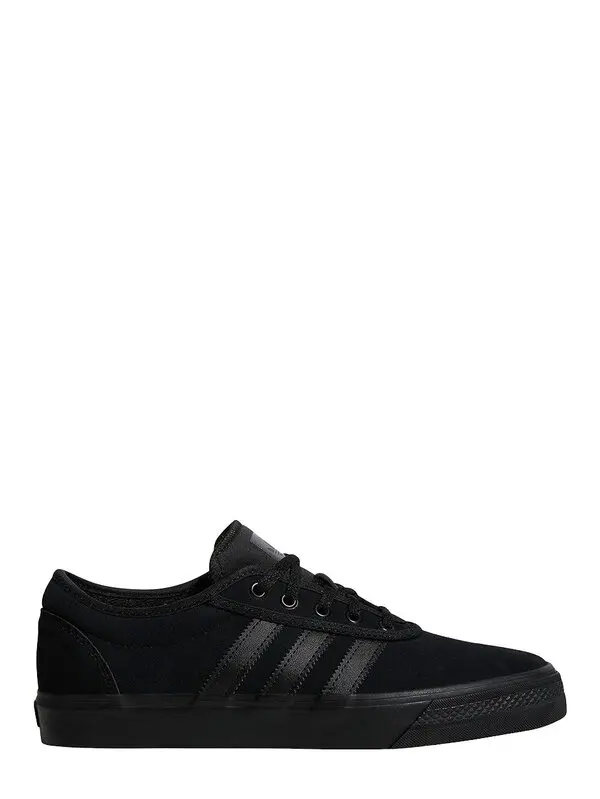 Adidas Adi Ease Sneakers - Black