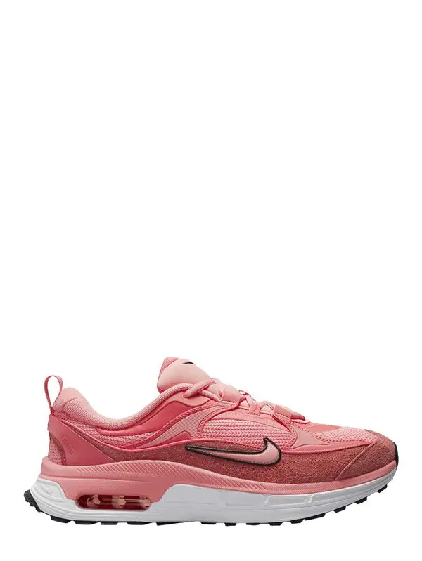 Nike Air Max Bliss Sneakers - Pink