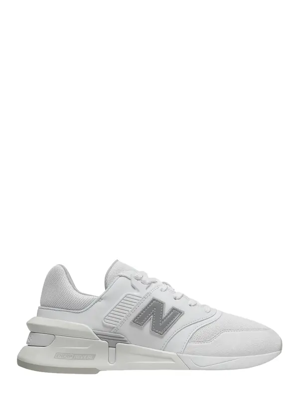 NEW BALANCE 997 Sport Sneakers - White