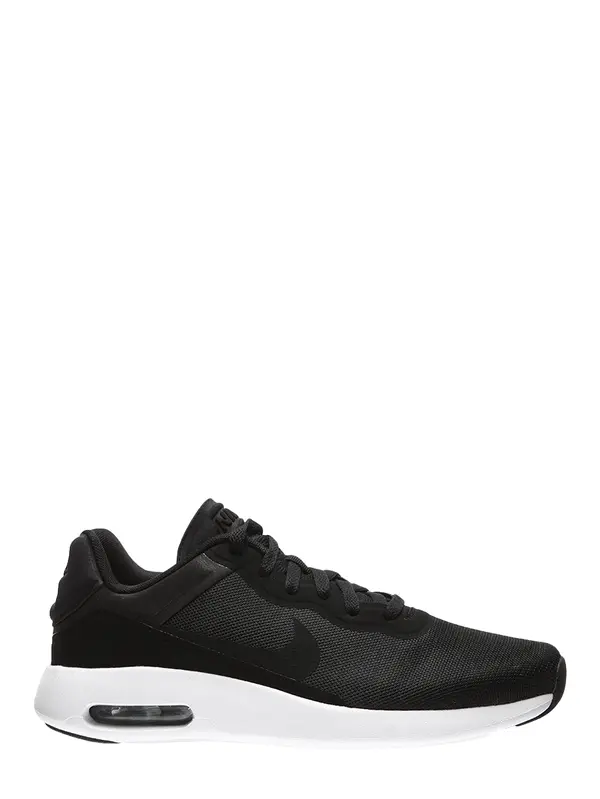 Nike Air Max Modern Essential - Black
