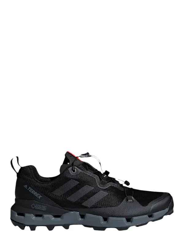 Adidas Fast Gtx Surround - Black