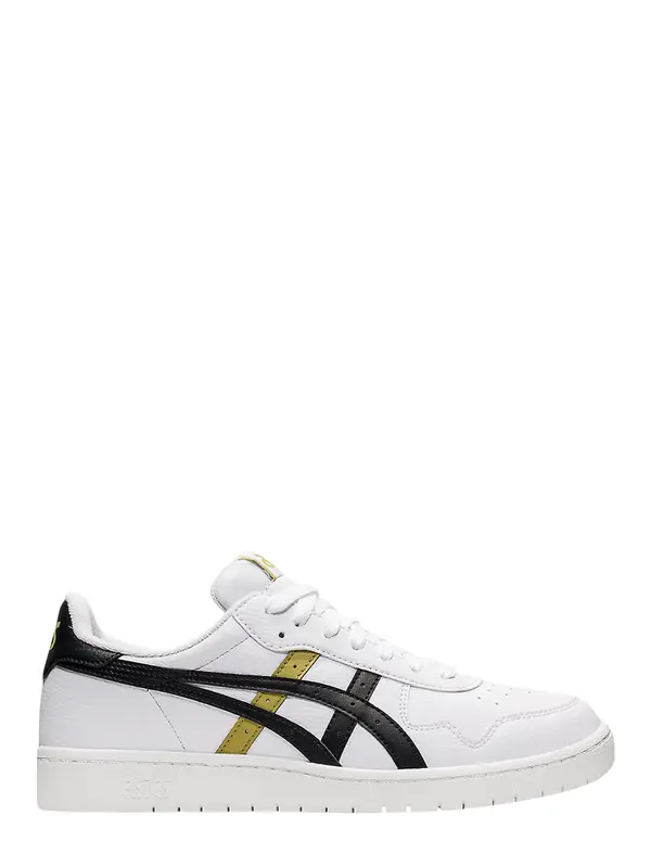 Asics Japan S Sneakers - White