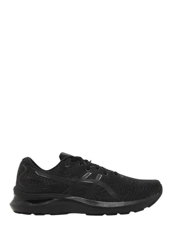 Asics Gel Cumulus 24 - Black