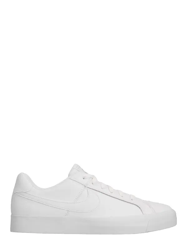 Nike Court Royale Ac Sneakers - White