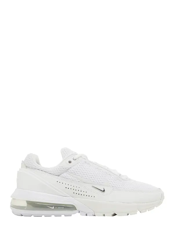 Nike Air Max Pulse Sneakers - White