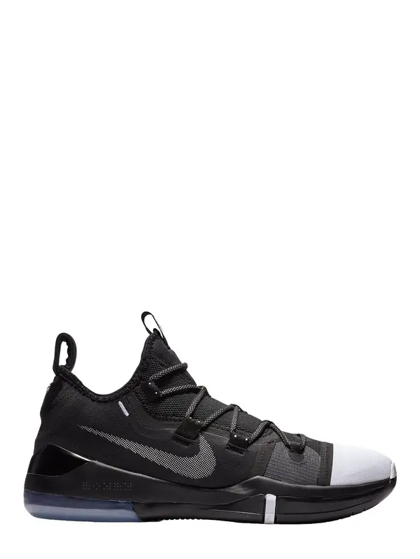 Nike Kobe A.d. 2018 Sneakers - Black