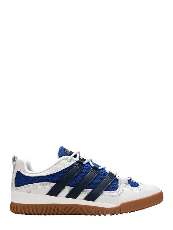 Adidas Fucking Awesome X Experiment 1 'collegiate Royal - Blue