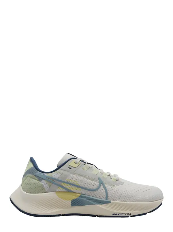 Nike Air Zoom Pegasus 38 Sneakers - White