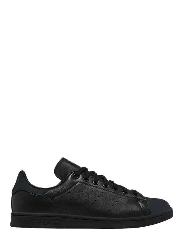Adidas Stan Smith Sneakers - Black