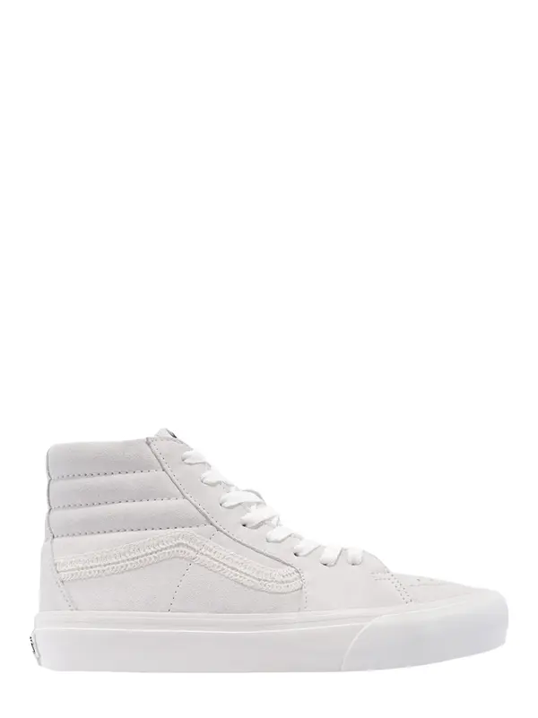 VANS Sk8-hi Vr3 Sneakers - White