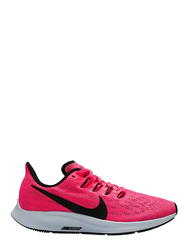 Nike Air Zoom Pegasus 36 Sneakers - Pink