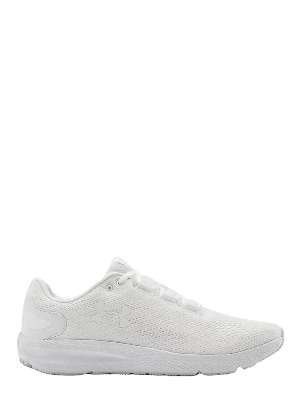 Under Armour Charged Pursuit 2 Sneakers - White