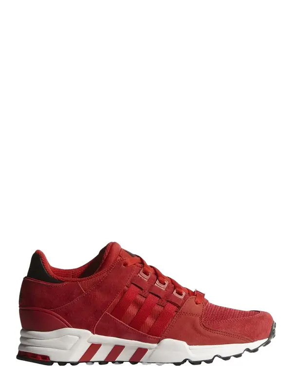 Adidas Eqt Support 93 - Red