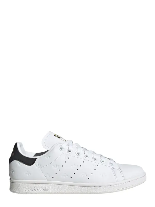 Adidas Stan Smith Sneakers - White