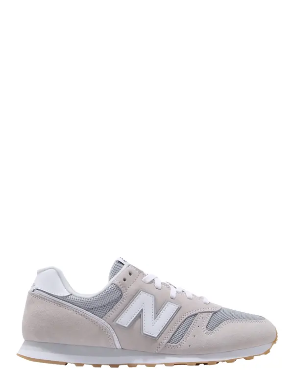 NEW BALANCE 373 Sneakers - Grey