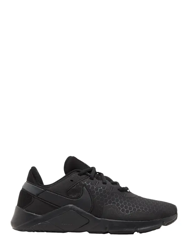 Nike Legend Essential 2 Sneakers - Black