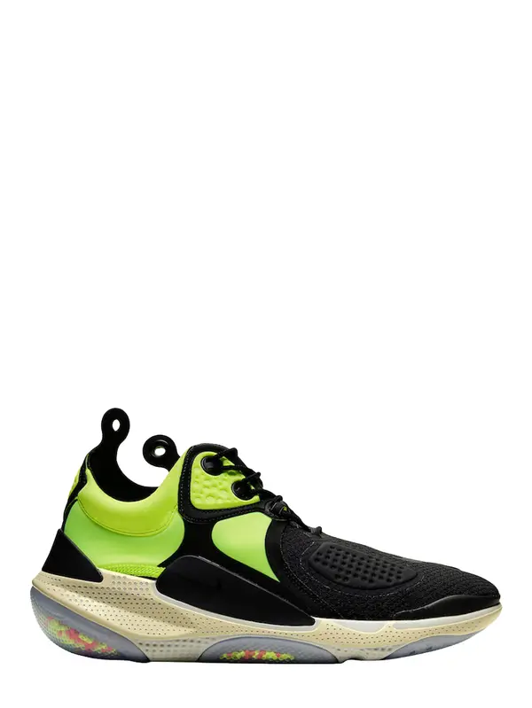 Nike Joyride Nsw Setter Sneakers - Black