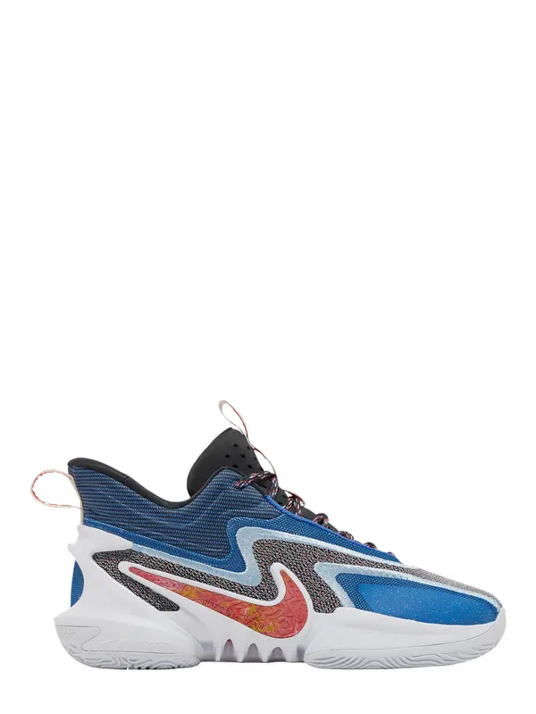 Nike Cosmic Unity 2 'better Us' Sneakers - Blue