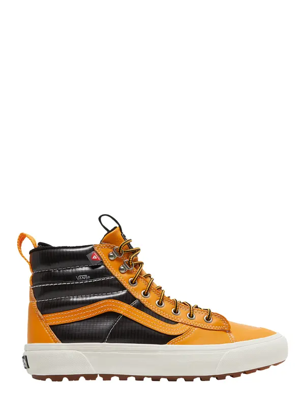 VANS Sk8-hi Mte 2.0 Dx - Orange