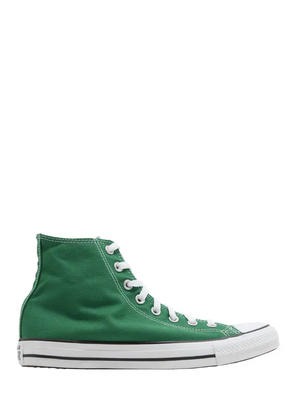 CONVERSE Chuck Taylor All Star High Top Sneakers - Green