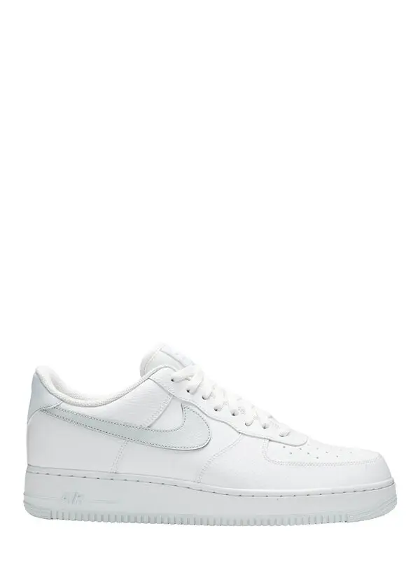 Nike Air Force 1 Low '07 Sneakers - White