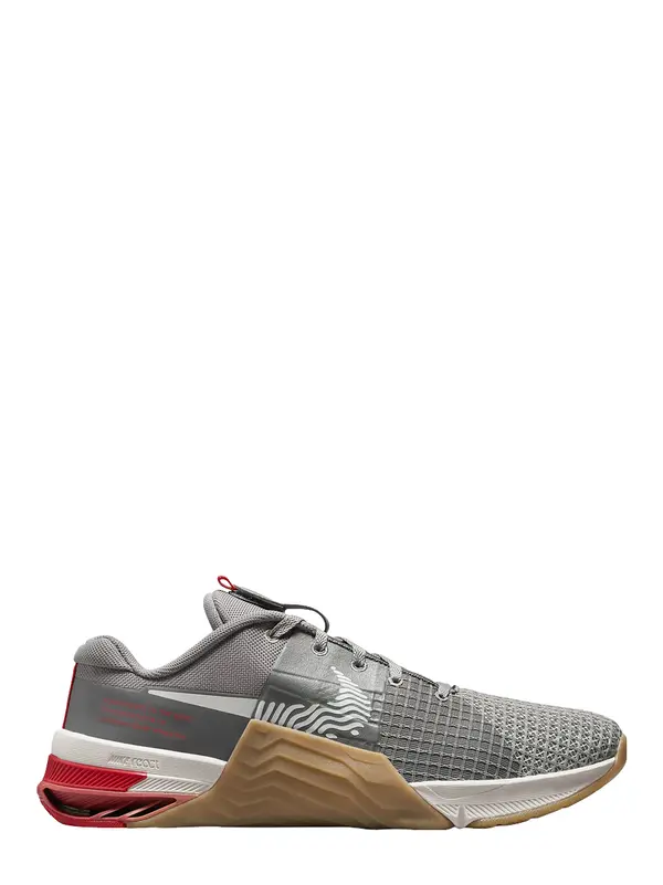 Nike Metcon Sneakers - Grey