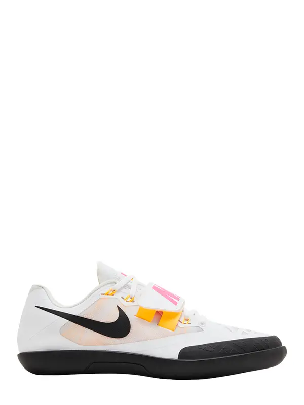 Nike Zoom Sd Sneakers - White