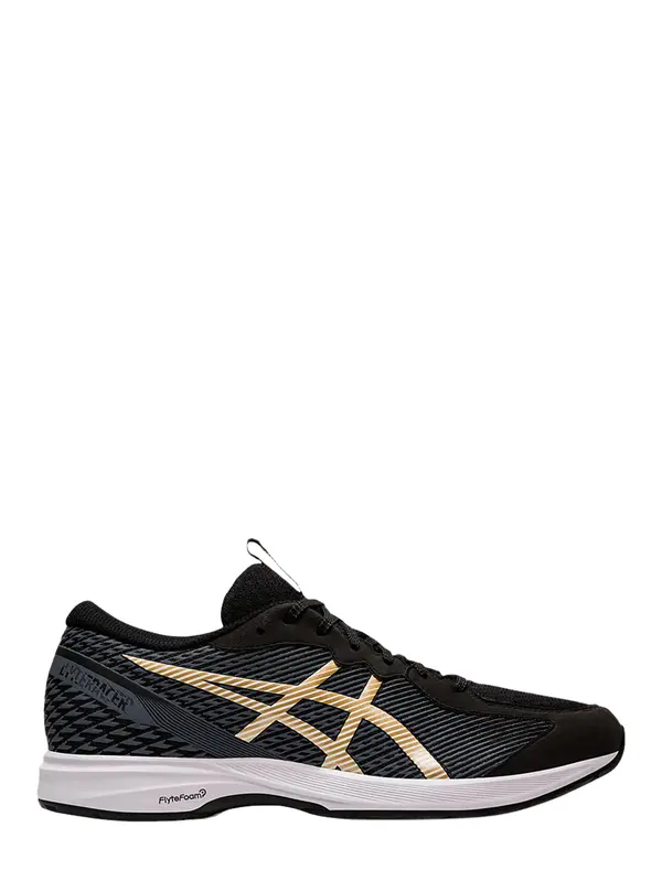 Asics Lyteracer 2 Sneakers - Black