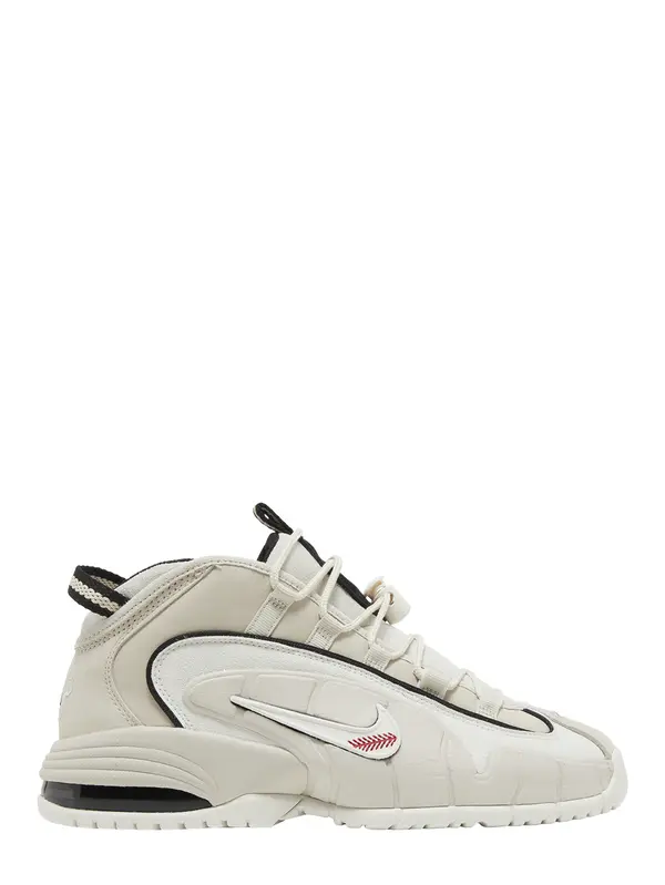 Nike Social Status X Max Penny 1 - Cream