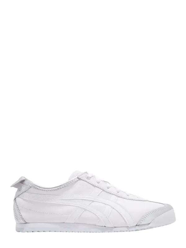 Onitsuka Tiger Mexico 66 Sneakers - White