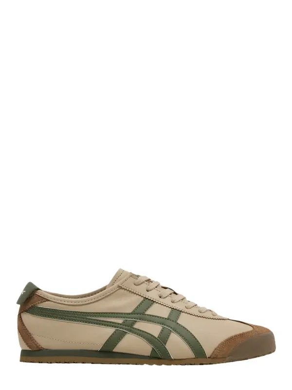 Onitsuka Tiger Mexico 66 - Cream