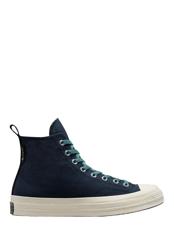 CONVERSE Chuck 70 Counter Climate Gore-tex High Top - Blue