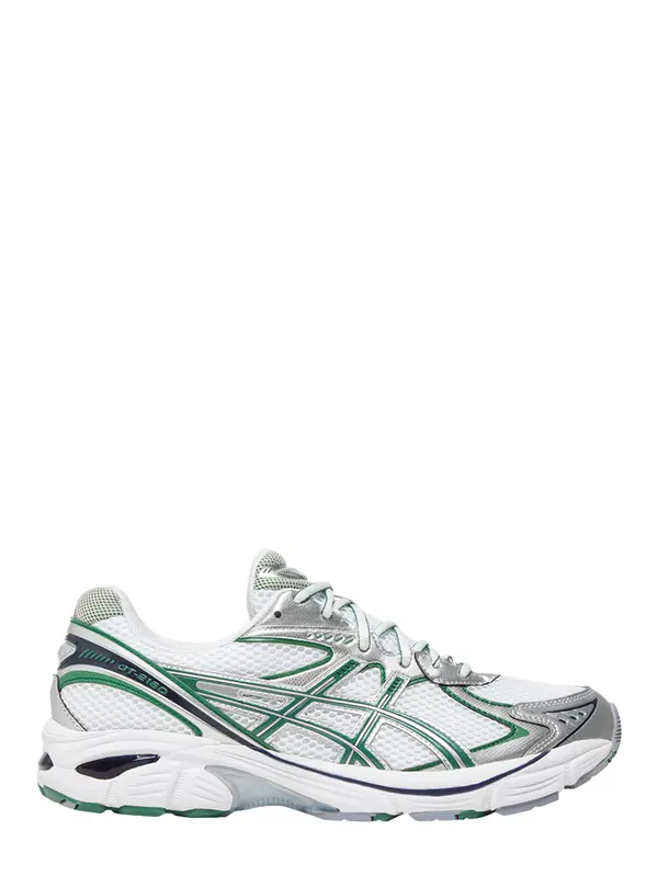 Asics Gt 2160 Sneakers - White