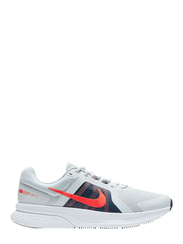 Nike Run Swift 2 - White