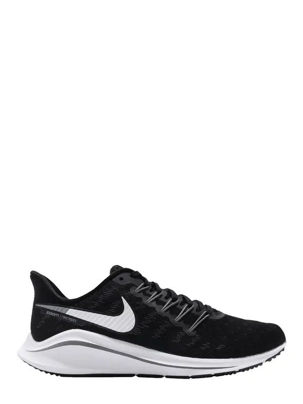 Nike Air Zoom Vomero 14 - Black