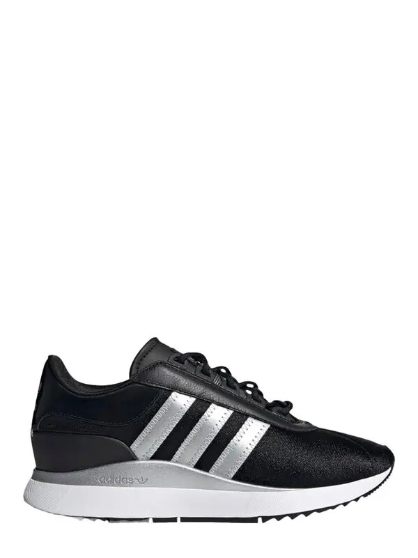 Adidas Sl Andridge Sneakers - Black