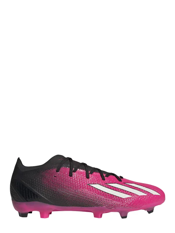 Adidas X Speedportal.2 Fg - Pink
