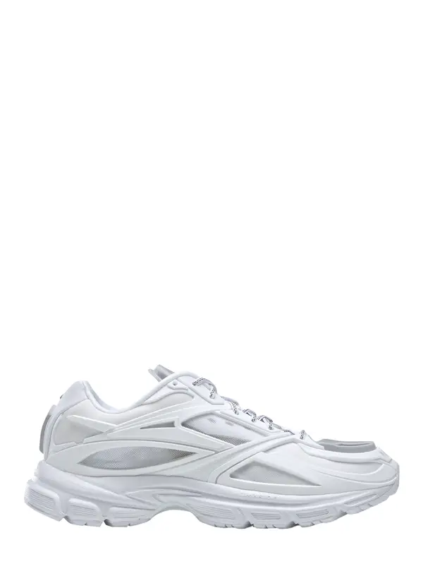 REEBOK Premier Road Modern Sneakers - White