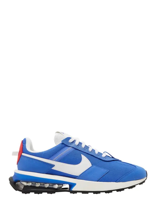Nike Air Max Pre-day - Blue
