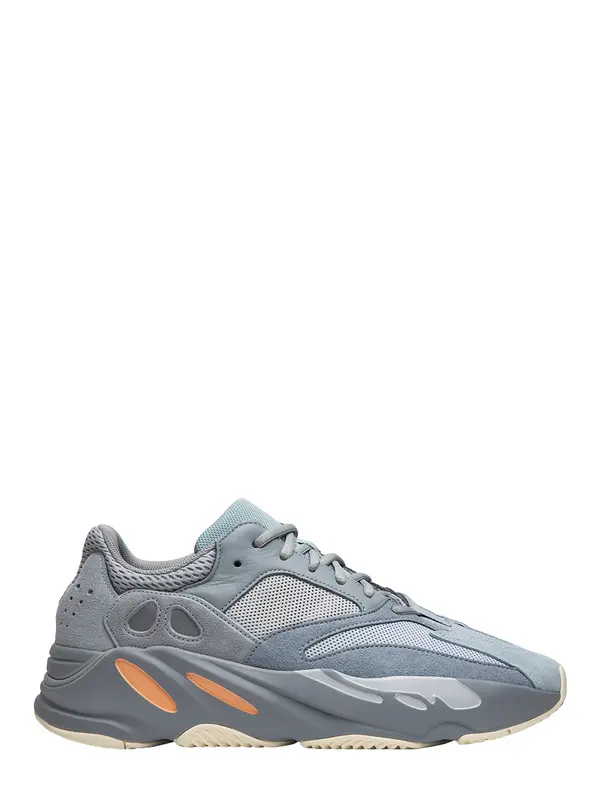Adidas Yeezy Boost 700 Sneakers - Grey