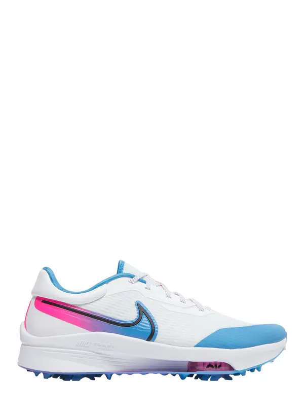 Nike Air Zoom Infinity Tour Next% Sneakers - White