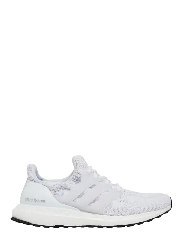 Adidas Ultraboost 5.0 Dna Sneakers - White