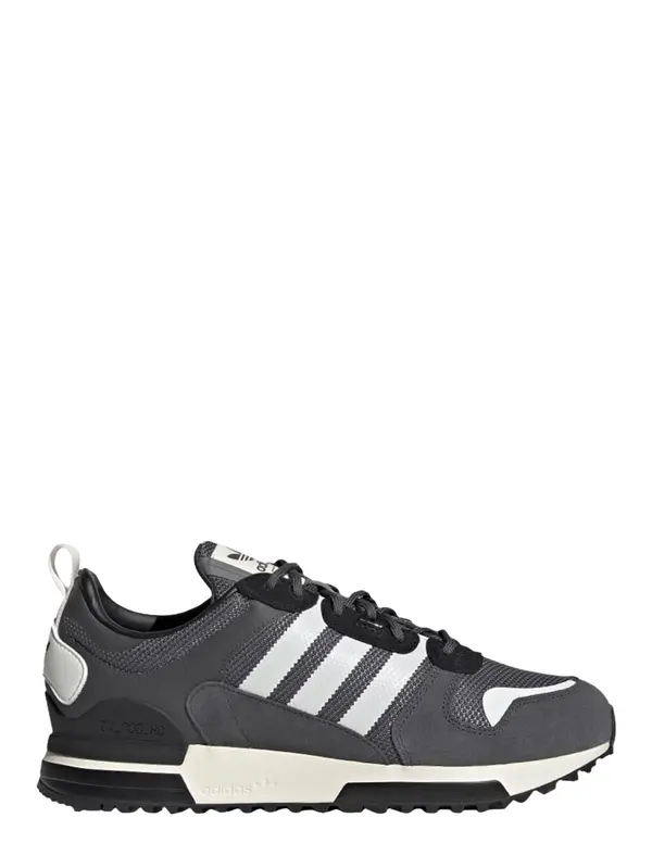 Adidas Zx 700 Hd - Grey
