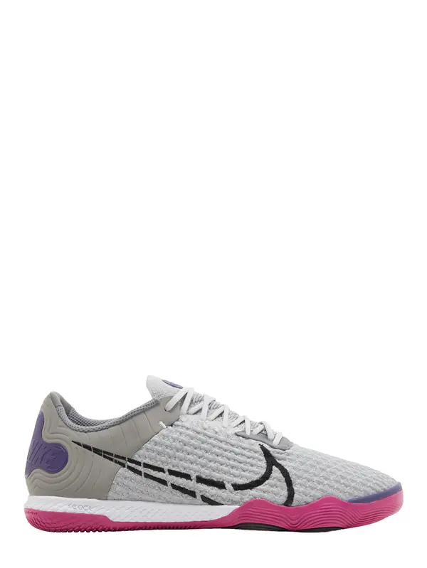 Nike React Gato Sneakers - Grey