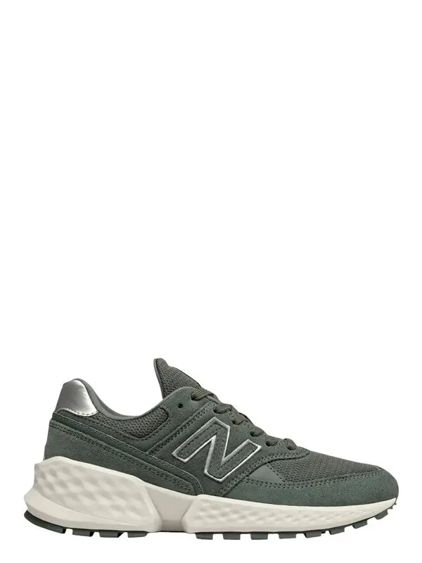 NEW BALANCE 574 Sneakers - Green