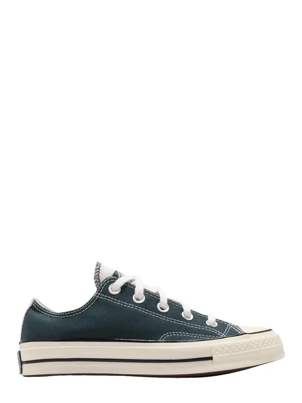 CONVERSE Chuck 70 Ox Sneakers - Green