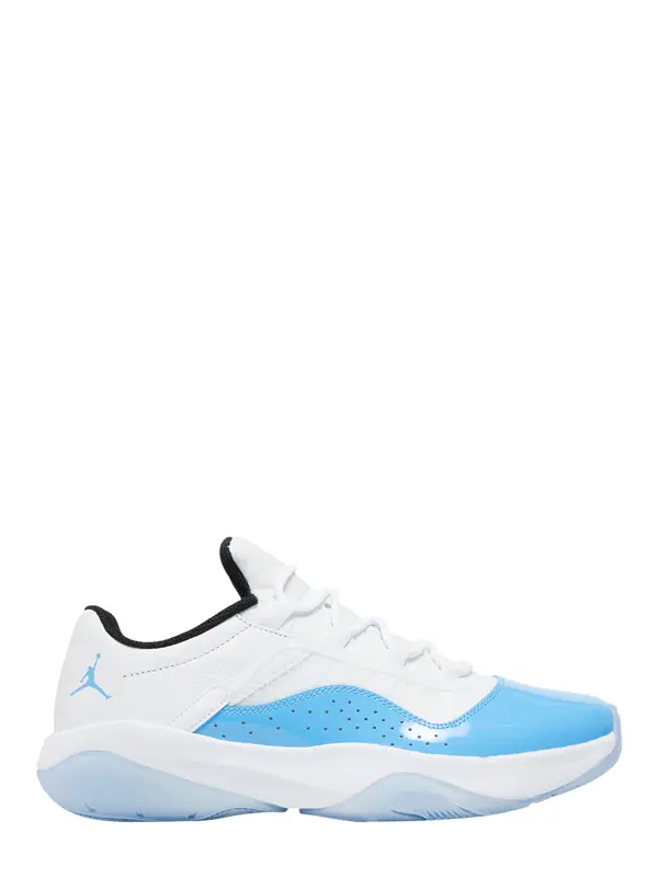 JORDAN Cmft Low Sneakers - White